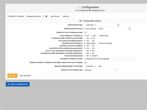 Wordpress Installation With Ssl And Ddos Protection Upwork
