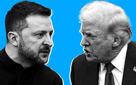 4 Reasons Why You Should Stop Scrolling Mindlessly How To Avoid Them By Nouman Raza Medium