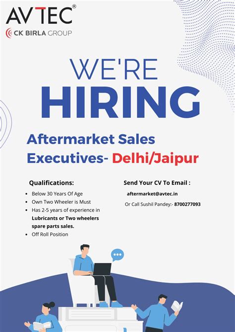 Ravi Rajput Posted On Linkedin