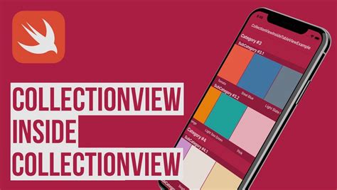 Turning Digital Pages Uipageviewcontroller By Enthusiastic Learner