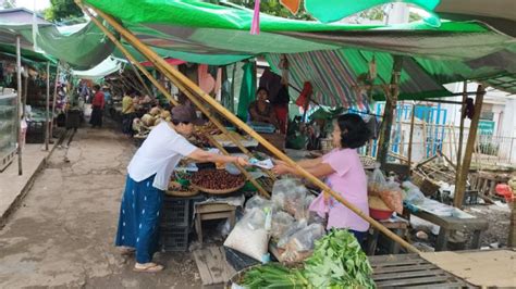 အပြည်ပြည်ဆိုင်ရာ မူးယစ်ဆေးဝါးအလွဲသုံးမှုနှင့် တရားမဝင်ရောင်းဝယ်မှုတိုက်ဖျက်ရေးနေ့ အထိမ်းအမှတ်လက