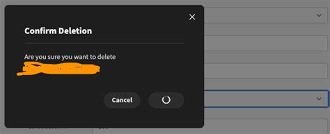 You Cant Place A Form Here When Editing · Issue 8484 · Budibase