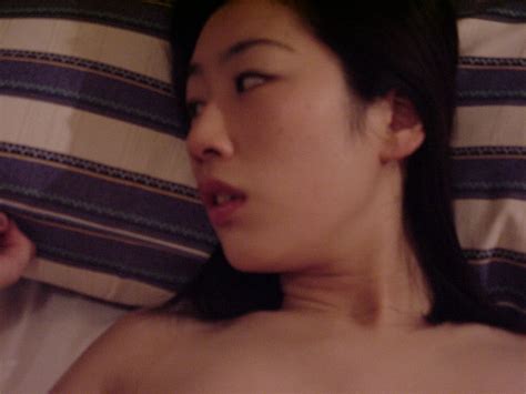 Hardcore Amateur Sex Sets Suck Fuck Bjs Toys Etc All Sets Have