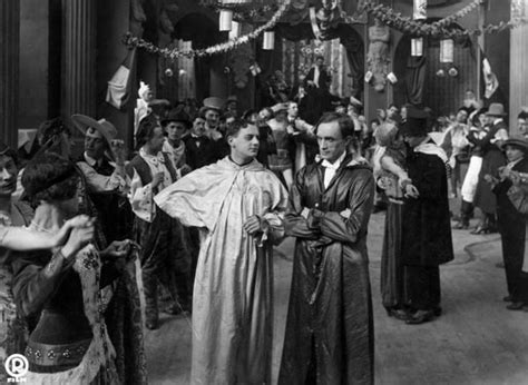 How The ‘einstein Of Sex Kept The Worlds First Lgbt Movie Safe From