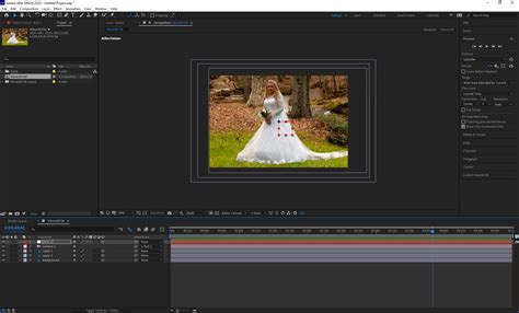 Preview Not Working Doing A Parallax Effect Adobe Product Community 11332178