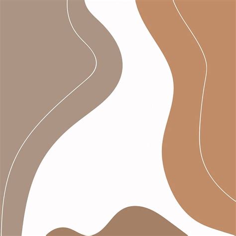 Download Background Wave Boho Royalty Free Stock Illustration Image Pixabay