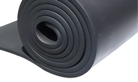 دليل شامل لرغوة البولي يوريثان ذات الخلايا المغلقة