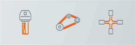 리모컨 및 타이밍 벨트 키트 아이콘이있는 세트 라인 휠 렌치 자동차 키 벡터 교통수단에 대한 스톡 벡터 아트 및 기타 이미지 교통수단 금속 기계 부분 Istock