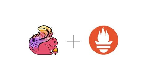 Flink And Prometheus Cloud Native Monitoring Of Streaming Applications Rbigdataanalytics