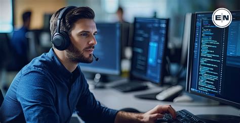 Onsite IT Vs Remote IT Support Which Is Best For Your Business