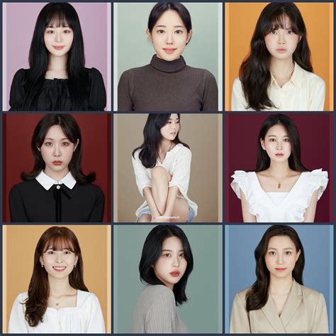 준포토그래피 준포토그래피의 얼굴이 되어 주세요🙂 제 계정에 사진이 올라가는 경우는 크게 세 가지가 있습니다 첫째 고객분께서 제 계정에 사진을 올려달라고 하시는 경우