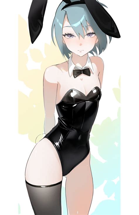 Beruka Fire Emblem Fire Emblem Fire Emblem Fates Nintendo Absurdres Highres 1girl