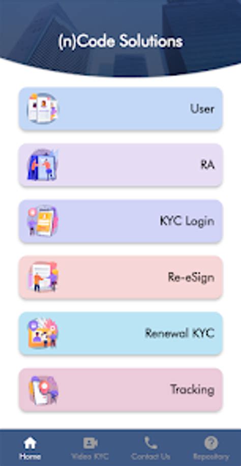 Ncode Solutions Ca For Android Download