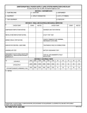 Form Hhs 690 Fill Out And Sign Online Dochub