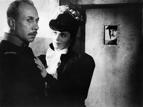 Viveca Lindfors Actress