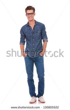 14 Best Male Standing Poses Images Photography Poses For Men