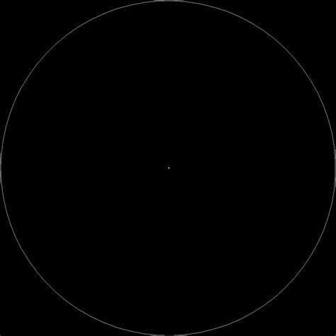 Housing Commerce Dwg Elevation For Autocad • Designs Cad