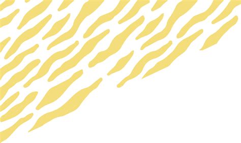 Best Pooping Position For Constipation At Paul Boldt Blog