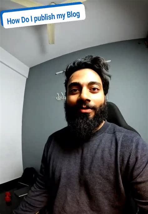 Shubhendu S On Linkedin Cybersecurity Sast Github Opensource