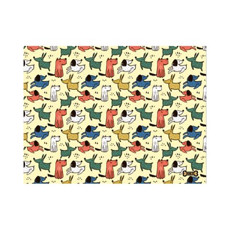 پتو و رومبلی سگ و گربه حناپت سایز بزرگ پت شاپ آنلاین پت آباد