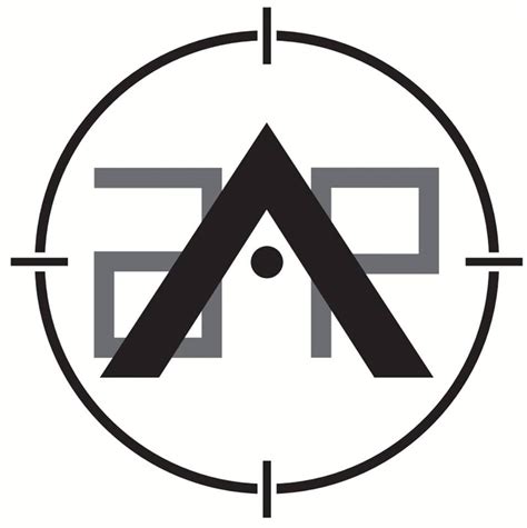 Alfa Airsoft Poligon Lazarevac