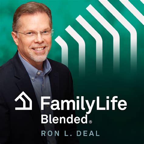 114 Men In Blended Families Why You Need A Strong Support System