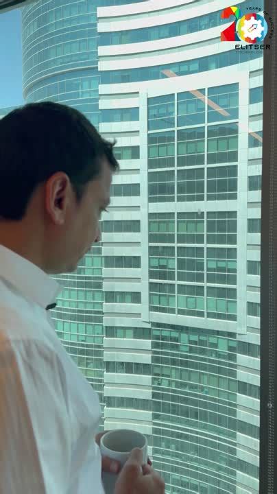 Elitser Technologies On Linkedin H7 Automation Ai Automationedge Gitex2024 Manageengine