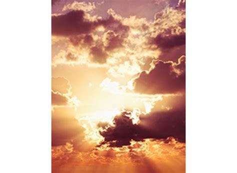 William Thayer Obituary And Online Memorial 2025