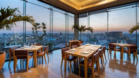 Doubletree By Hilton Guadalajara Centro Historico From 79 Guadalajara