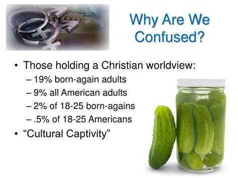 PPT Thinking Clearly About Sexual Confusion PowerPoint Presentation Free Download ID