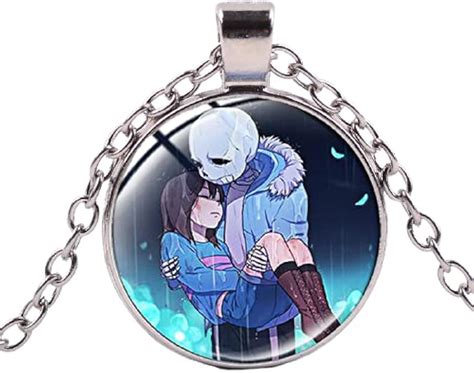 Undertale Drawings Cute Girl