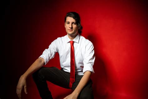 Harmonizing Genres An Intimate Conversation With Naked Face On Their Latest Release And Musical