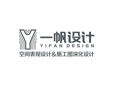 一帆深化设计——名宿酒店整套 一帆深化设计周工 站酷zcool