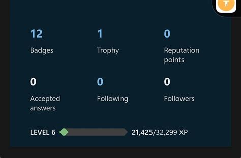Microsoft C Trophy Freecodecamp Support The Freecodecamp Forum