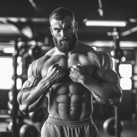 Test Tren Anadrol Cycle Benefits Dosages Safety Tips