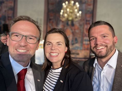 Freiewohlfahrtspflege Residenz Sozialstaat Finanzierung Netzwerken