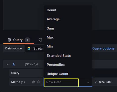 Feature Request Table Panel Json Data · Issue 240 · Grafanagrafana Zabbix · Github