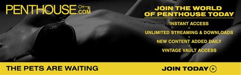 Watch Free Penthouse Porn Videos On Tnaflix Free Xxx Tube