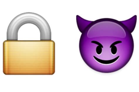 Here S How To Check If Your Dropbox Password Was Compromised