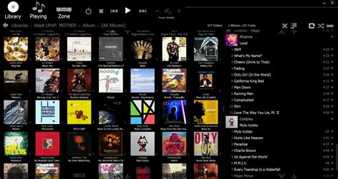 Asset Control Dbpoweramp Forum