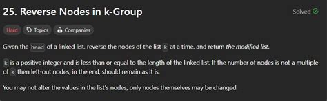 Dsawithfraz Sweta Mondal