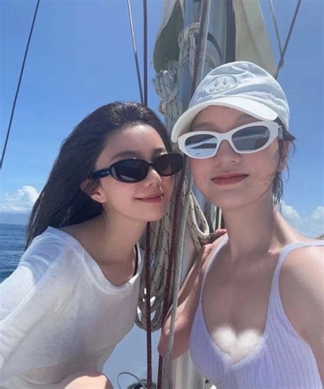 Girls Of Summer Page 103 Xnxx Adult Forum