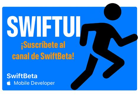 Modificadores En Swiftui Overlay