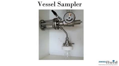Vessel Sample For Reactor At Rs 200000 Piece In Pune Id 2848977158130