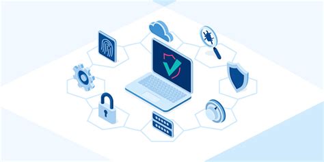 Top Cybersecurity Practices For Business The K7 Security Blog