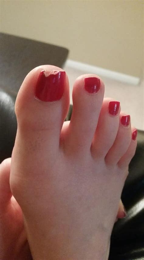 301 Moved Permanently