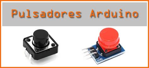🤖 Robots Con Arduino