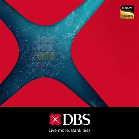 Aditi Gupta Posted On Linkedin