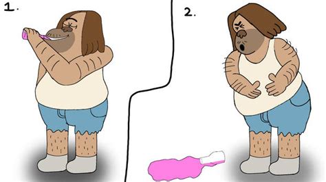 Explore The Best Chadfromclarence Art Deviantart Explore The Best Chadfromclarence Art Deviantart