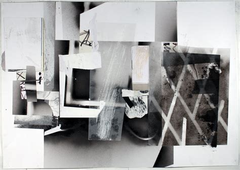 Construct Deconstruct Reconstruct — Stephen Carley